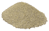 Fine Sorb — Balcones Minerals
