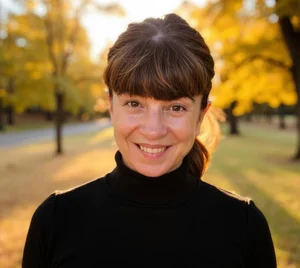 Masters Degree Program — Integrative Psychology Institute - Modern ...