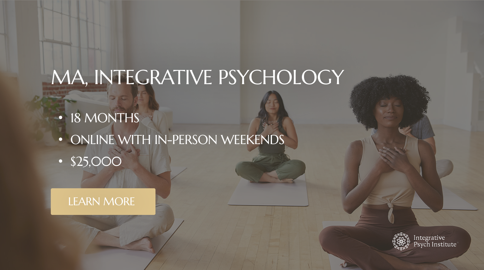 2025 Guide: Best Psychology Master’s Programs in Canada: — Integrative ...