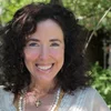 Masters Degree Program — Integrative Psychology Institute - Modern ...