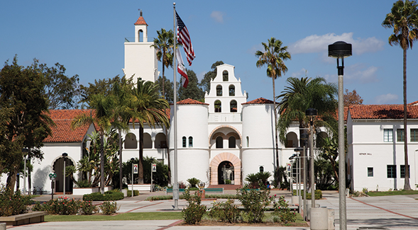 Top 10 Psychology Master’s Programs California: A Practical Guide ...