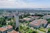 Top 10 Psychology Master’s Programs California: A Practical Guide ...