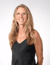 Masters Degree Program — Integrative Psychology Institute - Modern ...