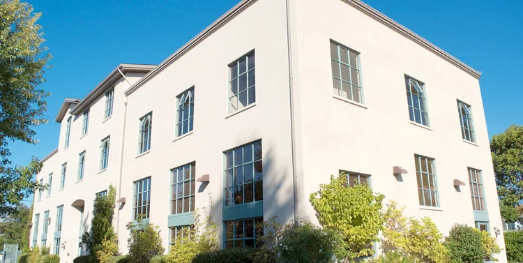 Top 10 Psychology Master’s Programs California: A Practical Guide ...