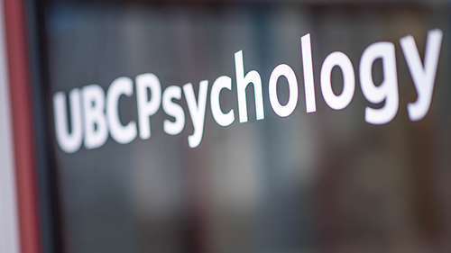 2025 Guide: Best Psychology Master’s Programs in Canada: — Integrative ...
