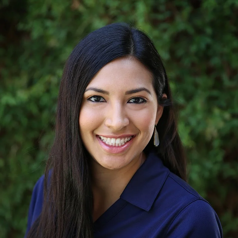 Integrative Psychology Institute - Training & Education