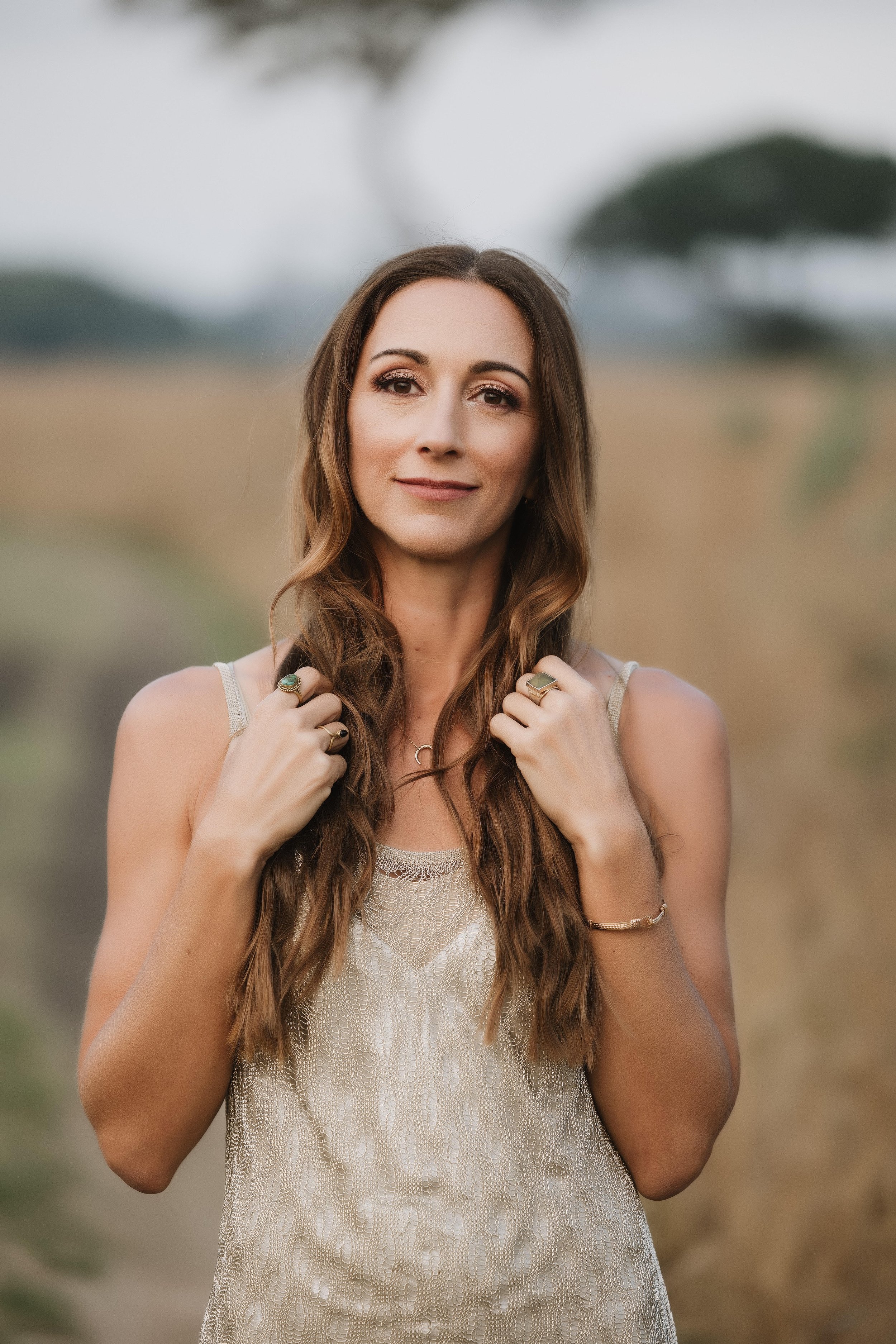 What Is Somatic Therapy? — Integrative Psychology Institute - Modern ...