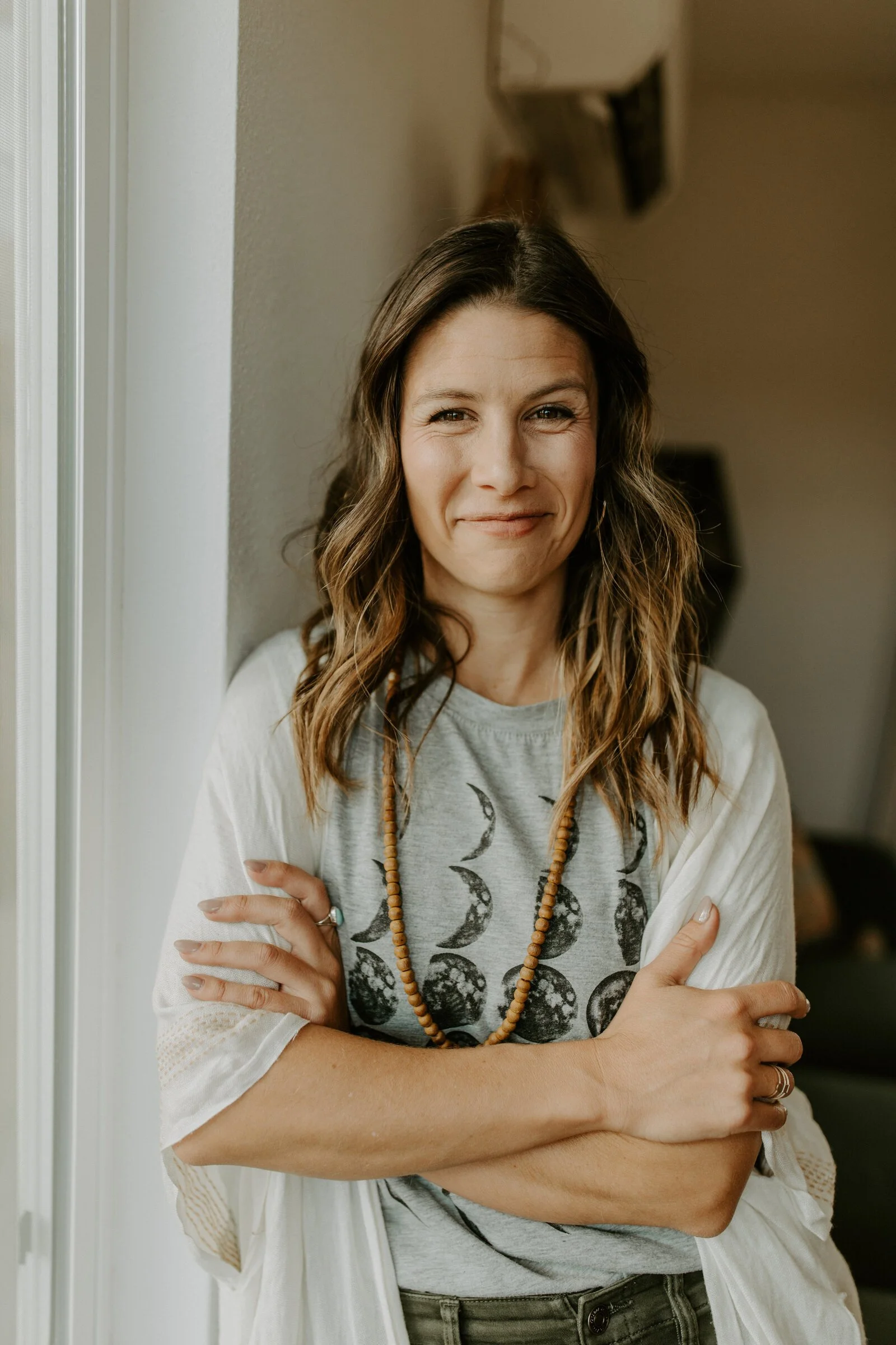 About Us | Transform Your Mindset Today — Integrative Psychology ...