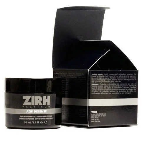 NY Label & Box Works