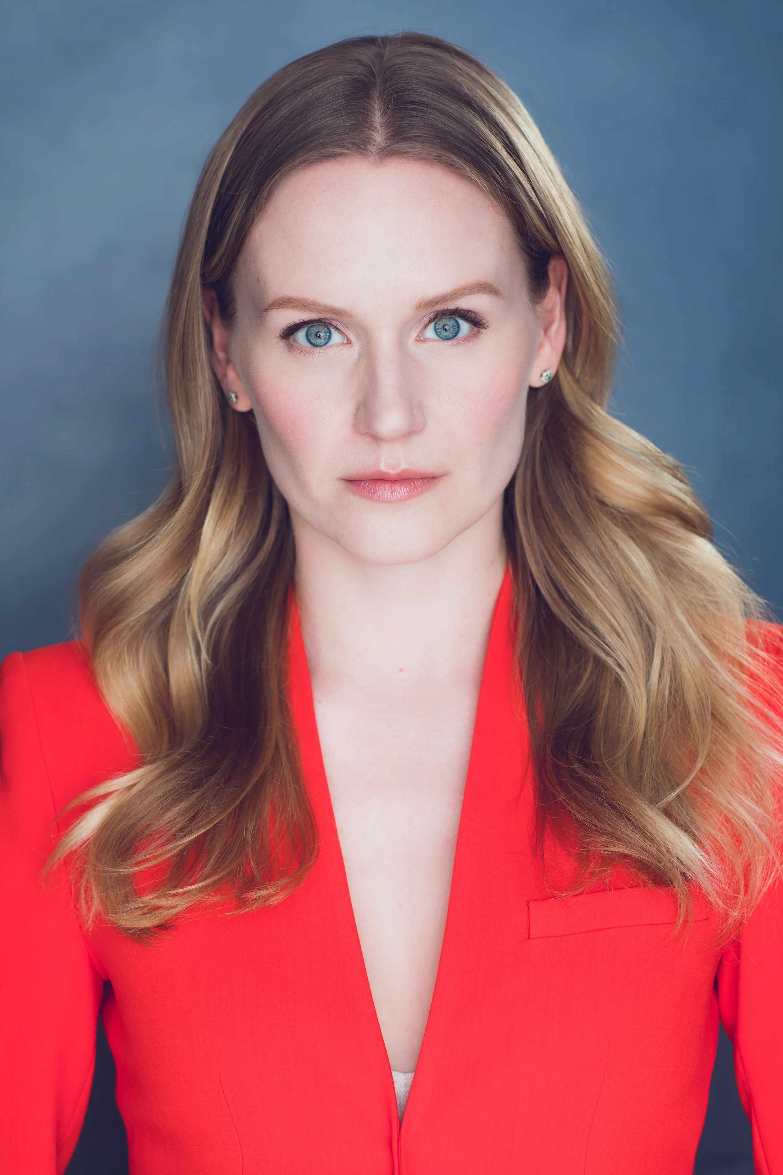 HEADSHOTS — STUDIO COCO NYC