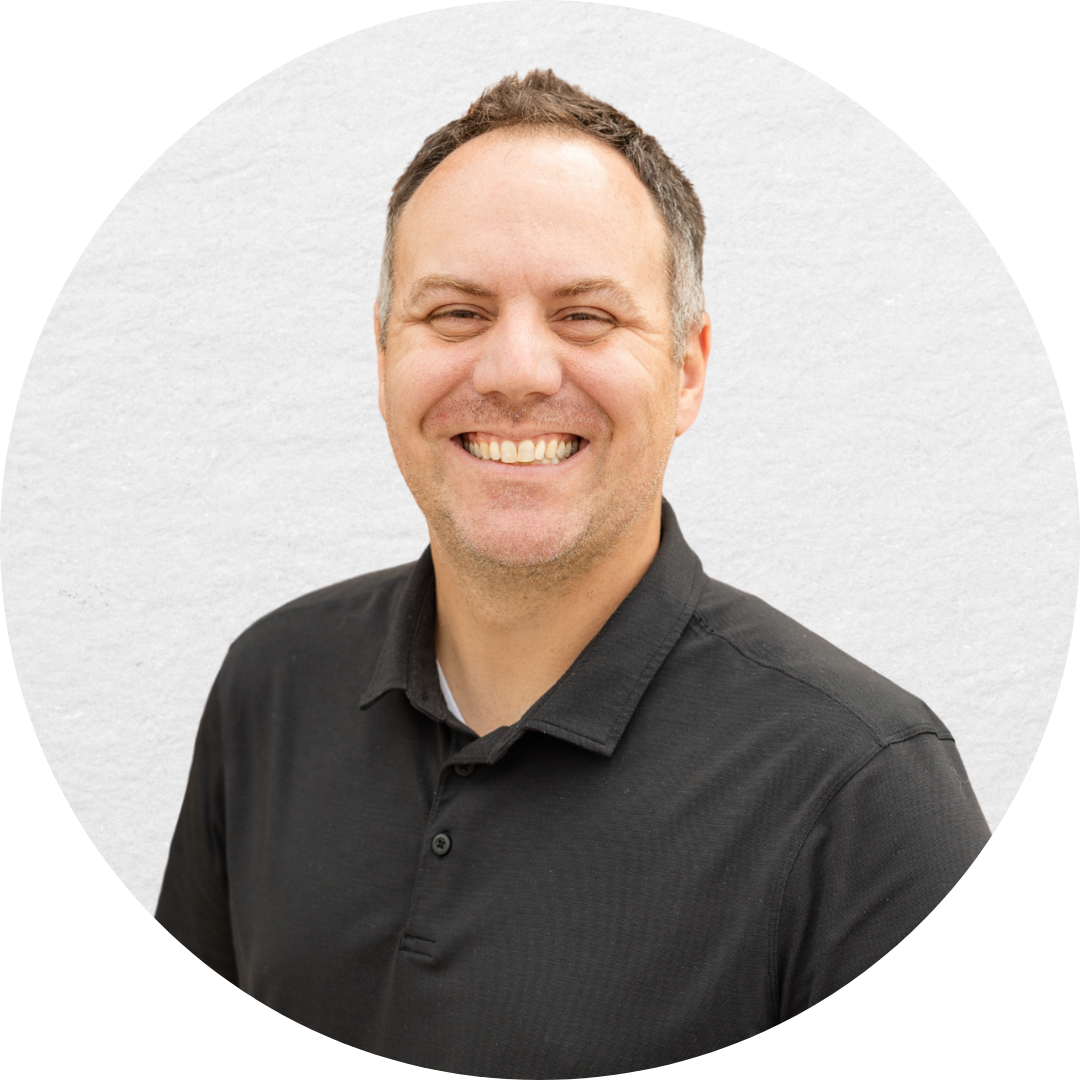 About Us — Norman Bible Church