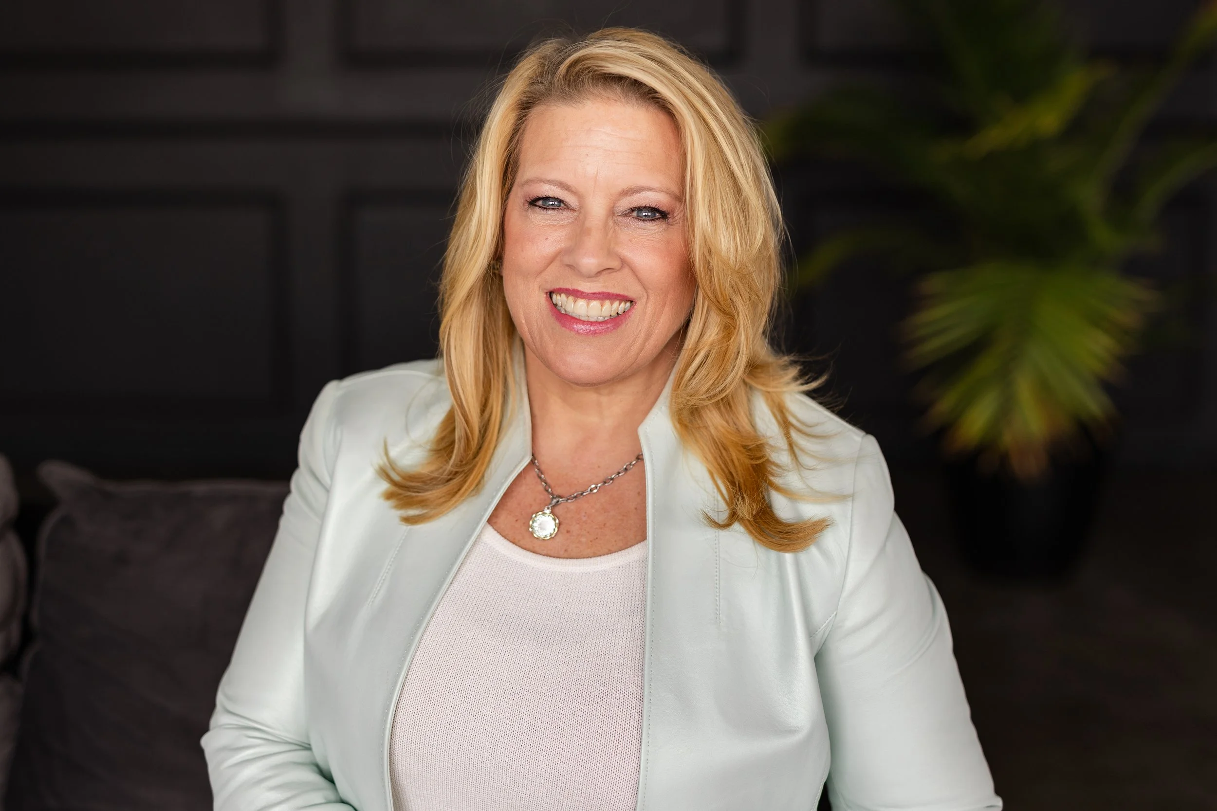 About Us — Norman Bible Church