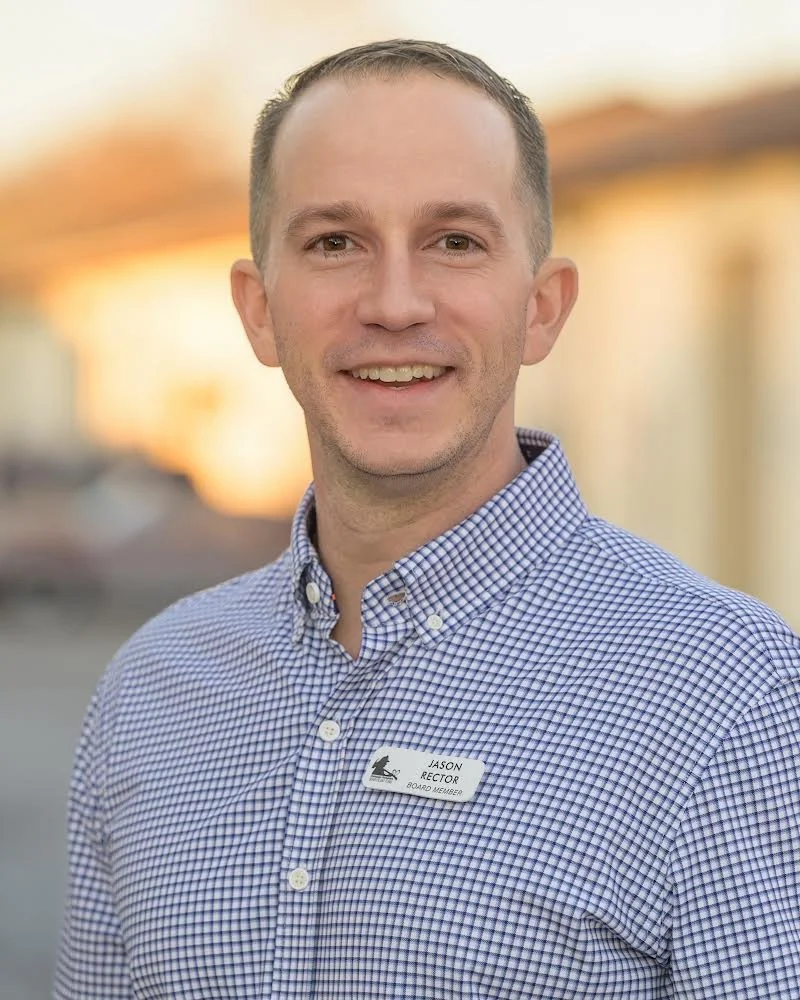 Champaign Firefighters Benevolent Fund