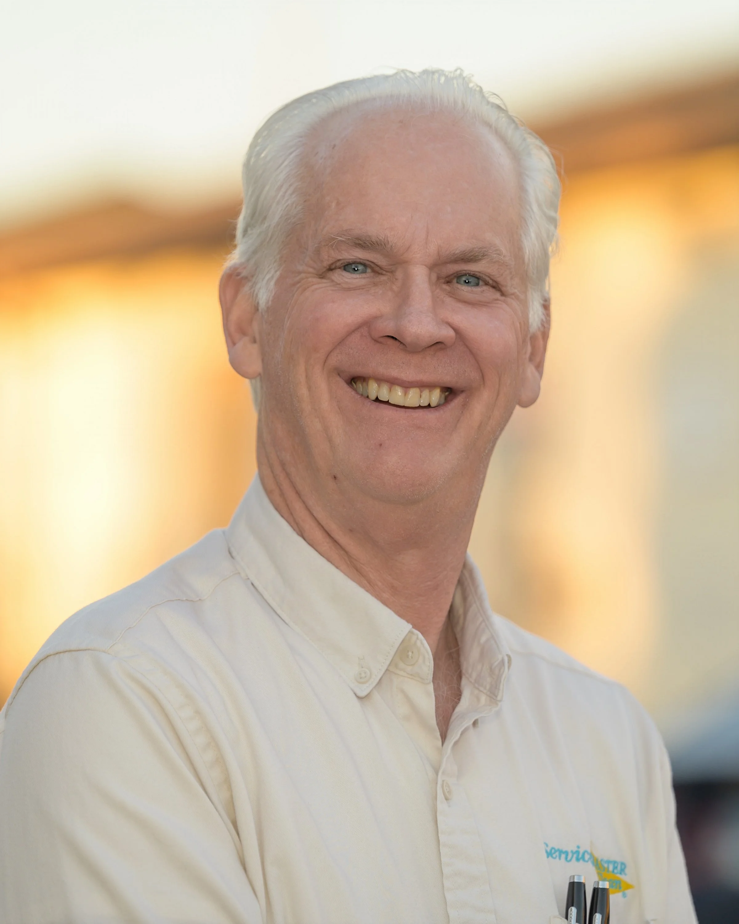 Champaign Firefighters Benevolent Fund