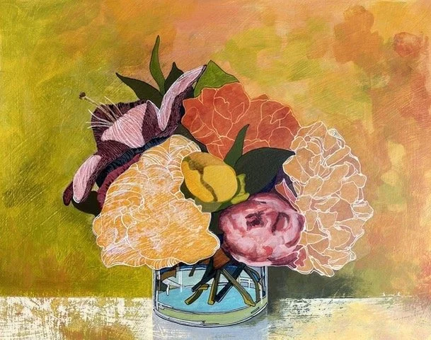 STUDIOS — Little Spokane River Artist Studio Tour