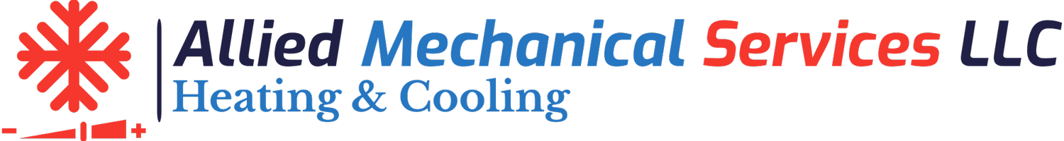 Allied Mechanical Services LLC