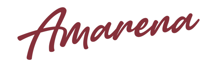 Contact us! — Amarena
