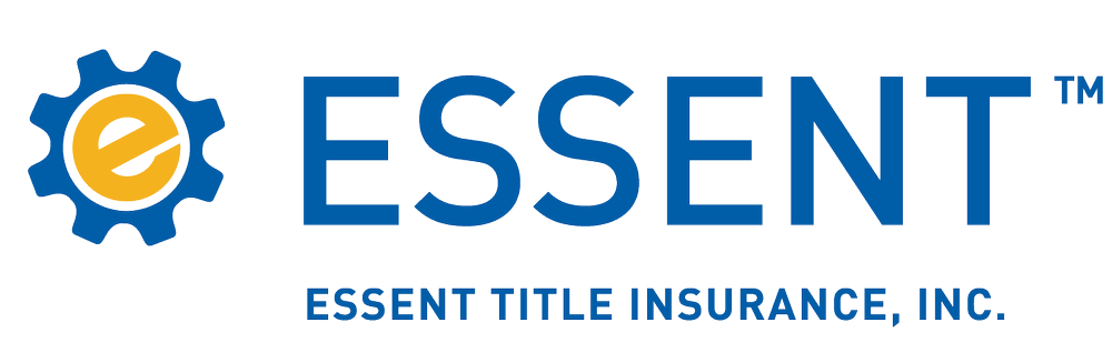 Services 3 — tallgrasstitleks.com