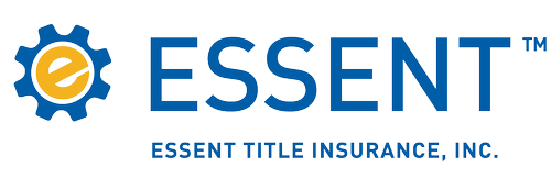 Services 3 — tallgrasstitleks.com