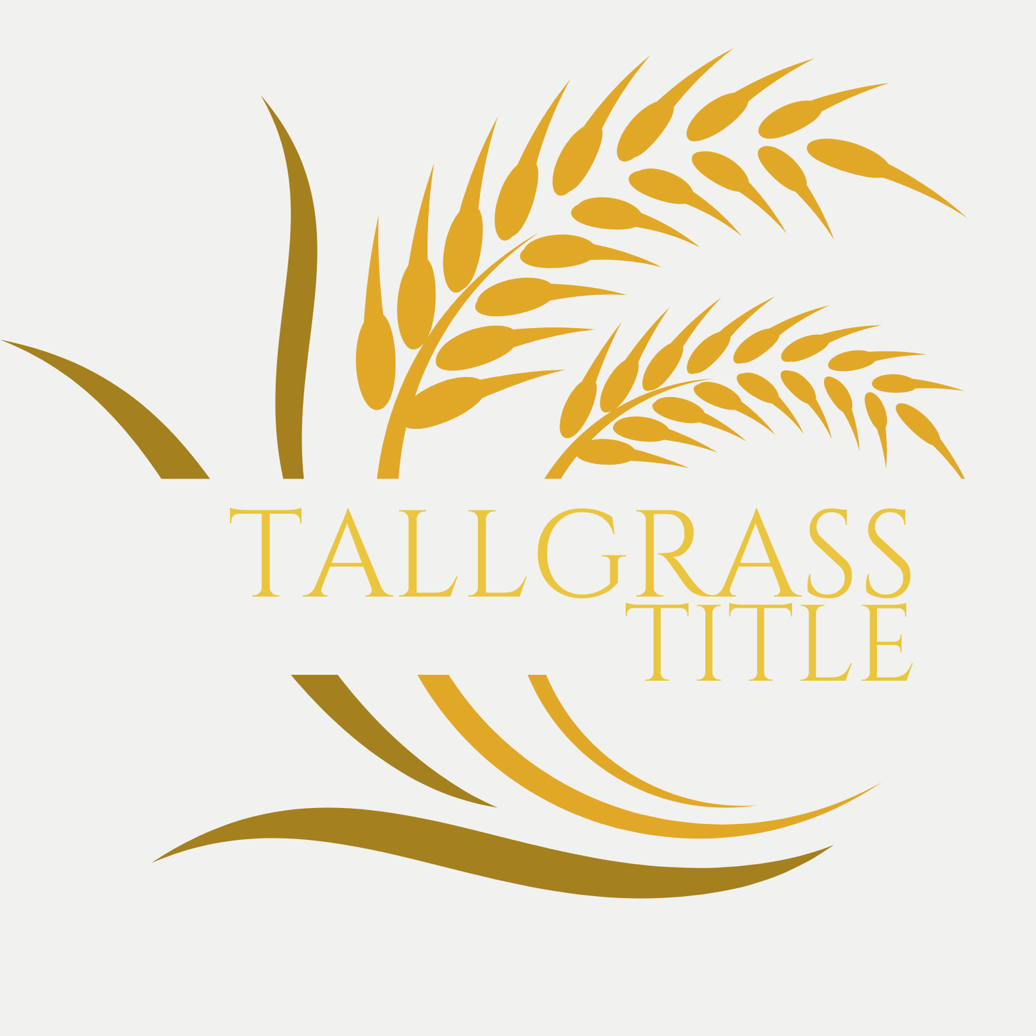 tallgrasstitleks.com