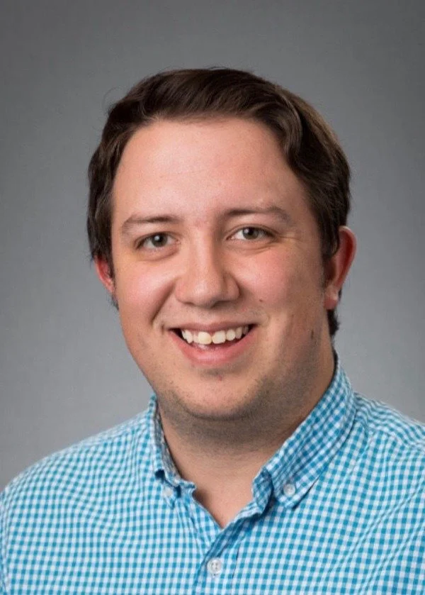 Dane — The Springs Therapy Group