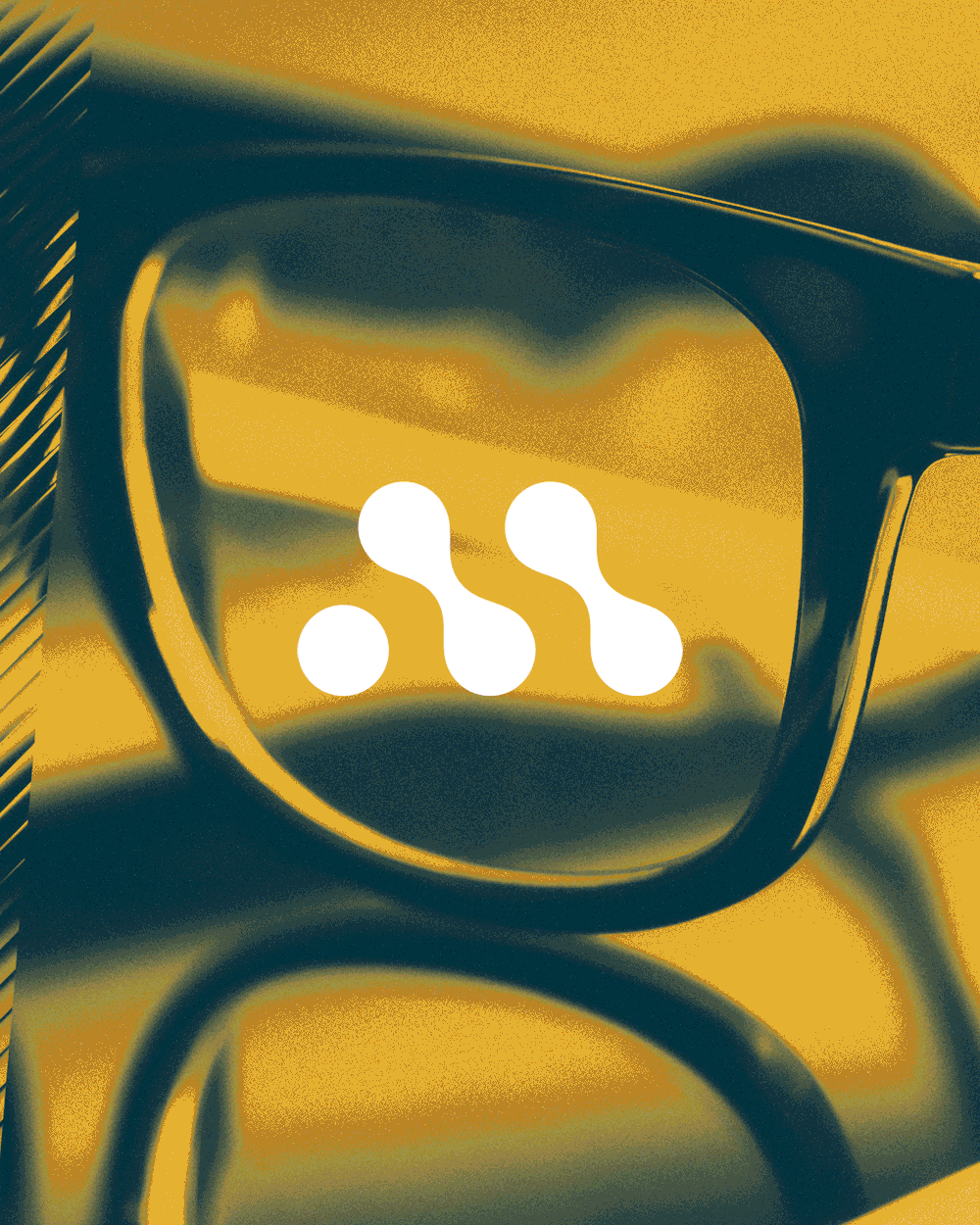 Full Service Creative. Freshly Squeezed. | Apricot Creative Studio