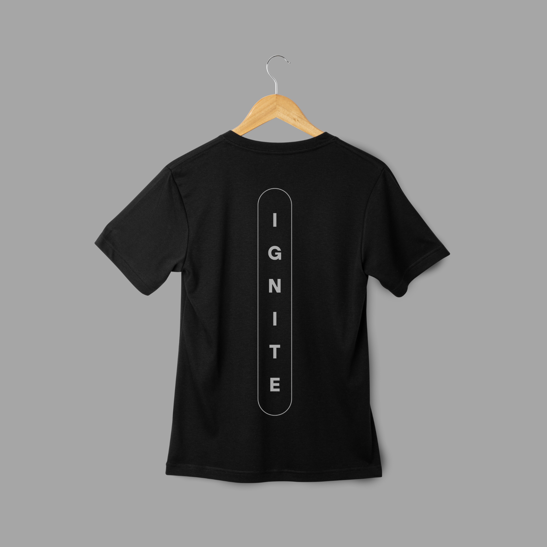 Ignite Shop — ignite