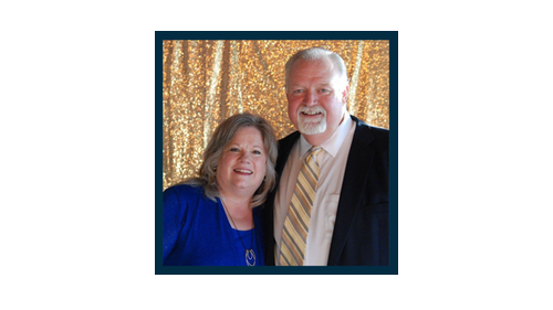 Life Groups — Southfield Christian Fellowship
