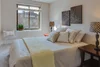 Orchard Walk | Apartments in Decatur, GA