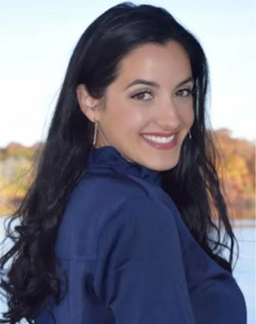 Who are we? — East Providence Arts Council