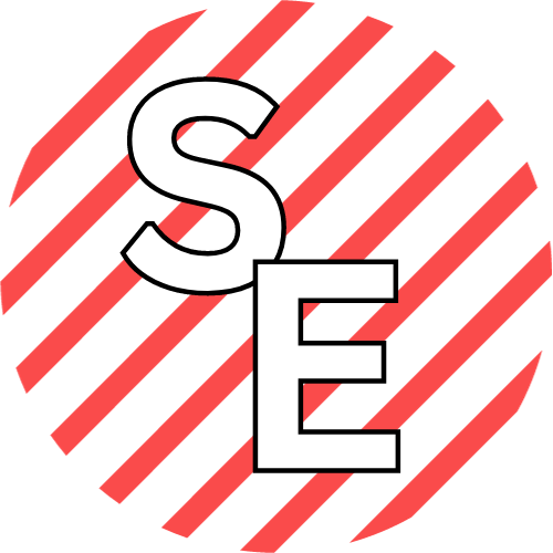 SE Electric Contractors