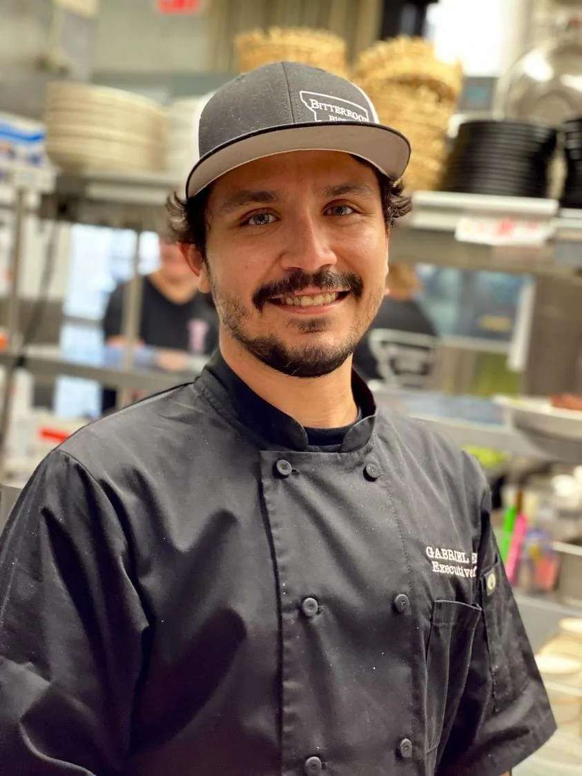 About — BITTERROOT BISTRO