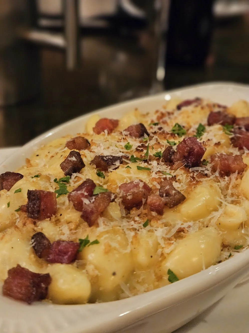 Welcome — BITTERROOT BISTRO