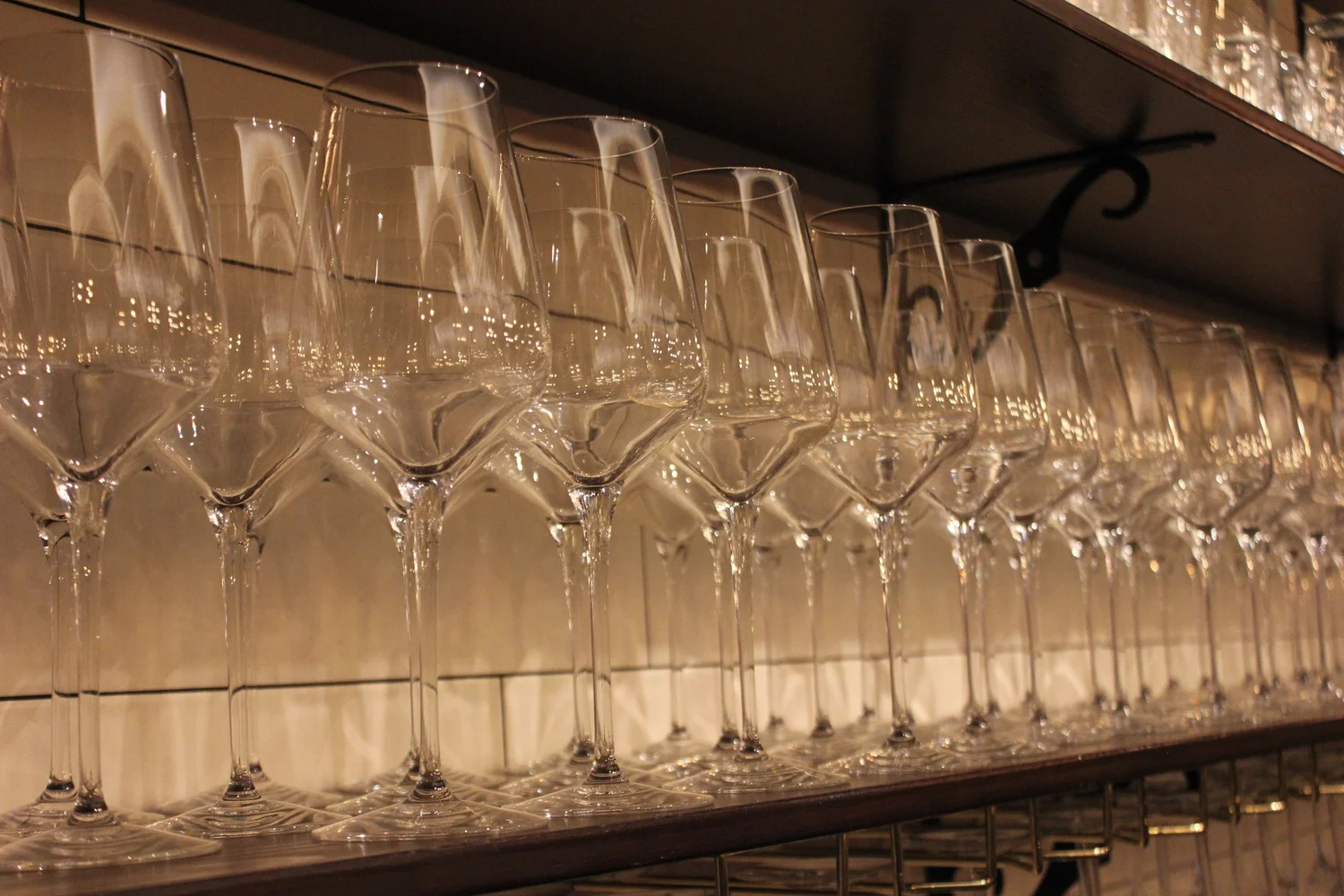 Menu 1 — BITTERROOT BISTRO