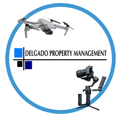 Benicia Coming Soon from Delgado Property Management - a Benicia ...