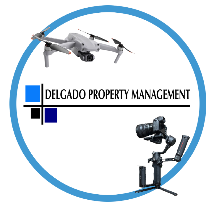 Delgado Property Management - Homes Coming Soon - A Benicia Property ...