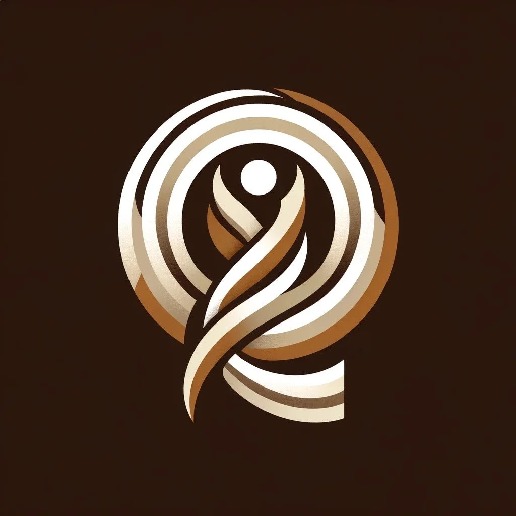 Why ISO 9001 Matters for Your Business — Quality Success Coach