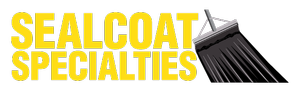 Sealcoat Specialties, LLC