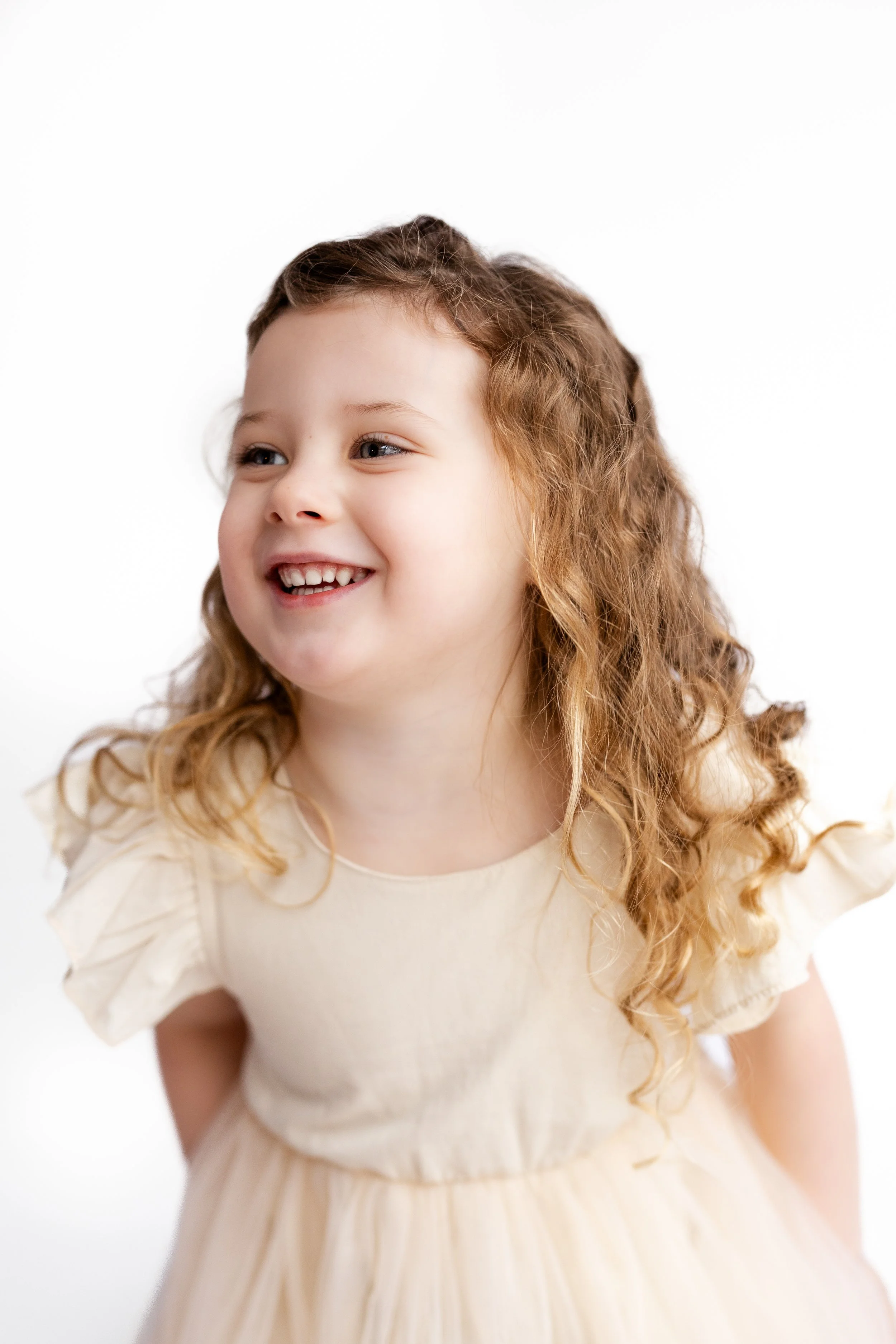 Heirloom Portraits — caitlinrossphotography.com