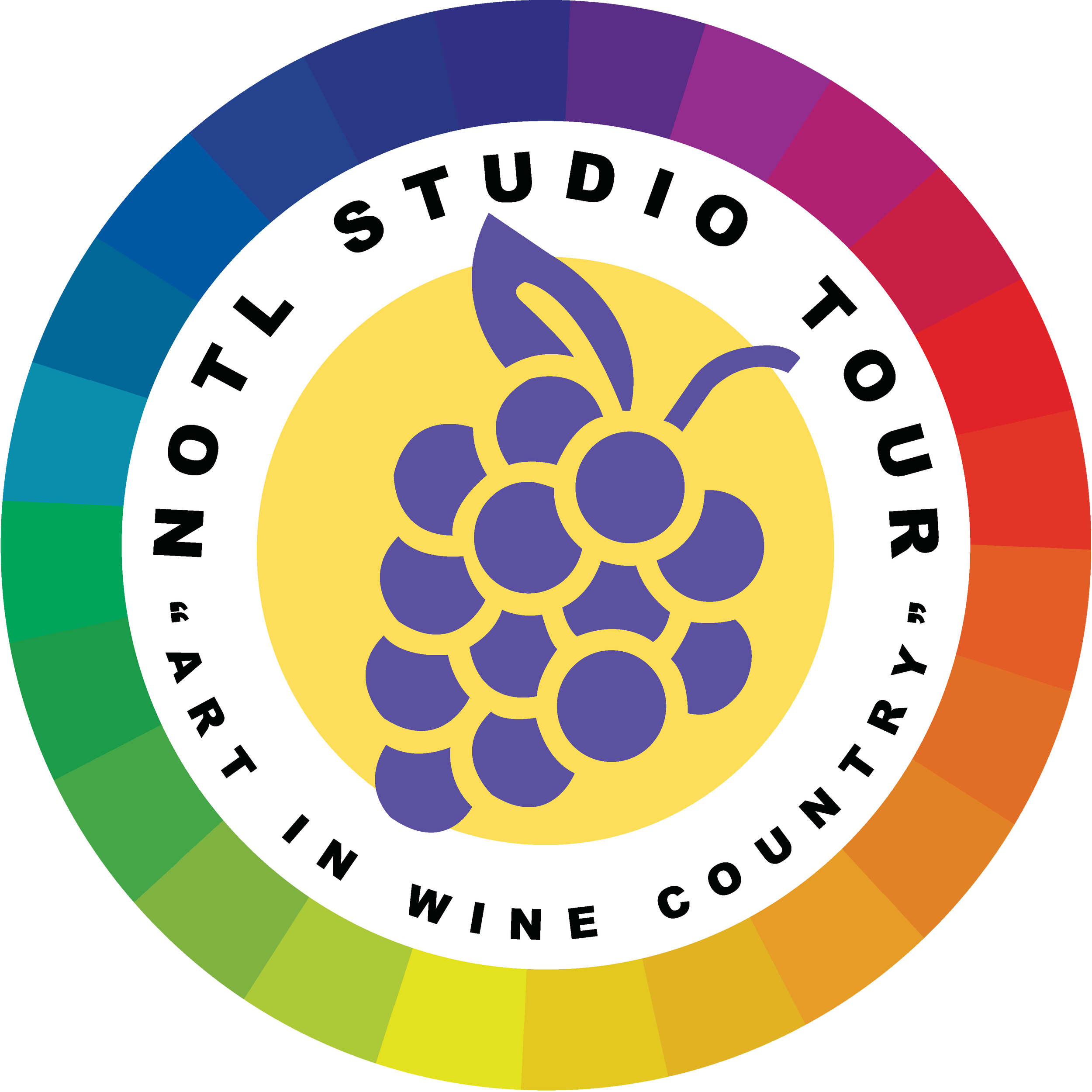 NOTL Studio Tour