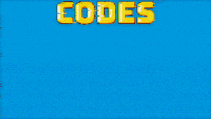 Cheat Codes by JXM — GET JXM