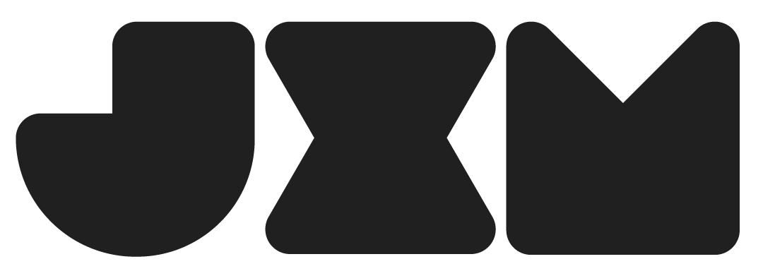 About JXM — Get JXM