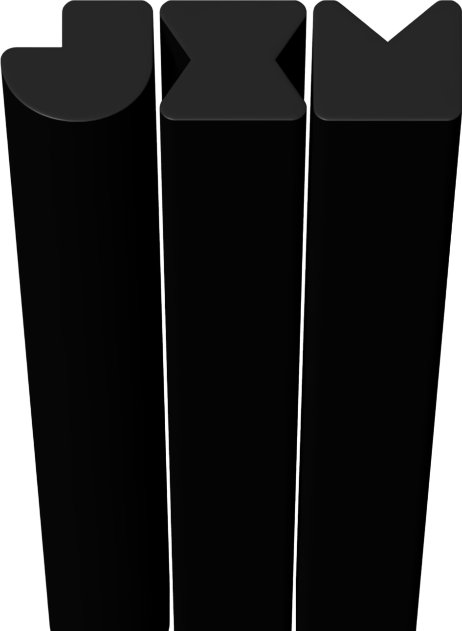 Welcome to JXM | Results-Driven Digital Marketing