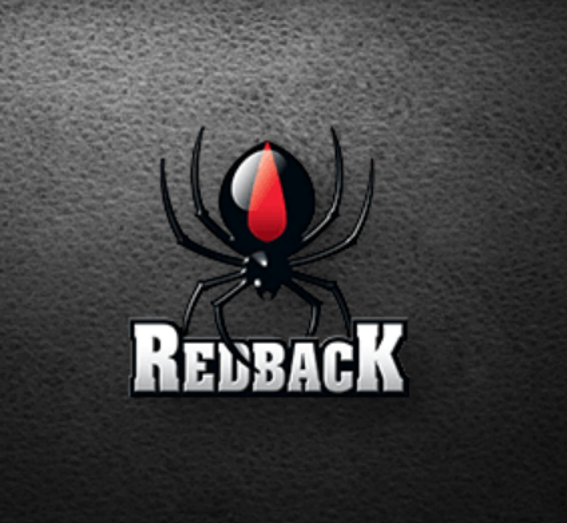 Our brands — workingeargosford