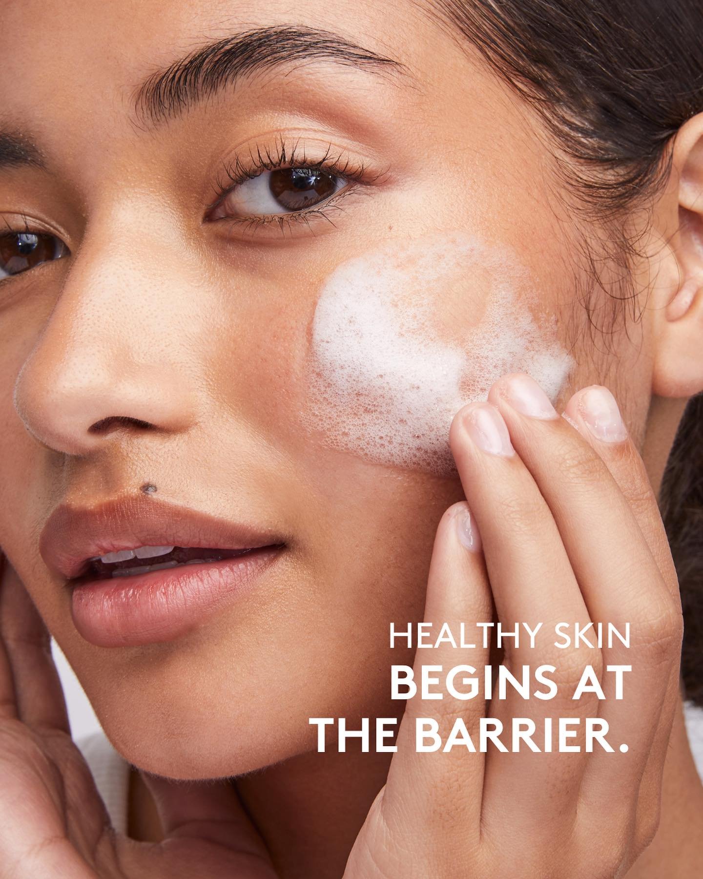 Sunforgettable® Total Protection™ Face Shield Glow SPF 50 — skinHub ...