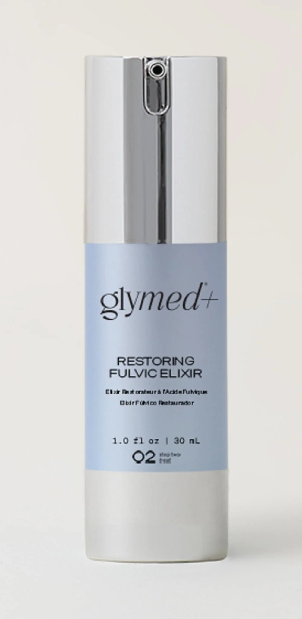 Cosmelan Treatment Kit — skinHub Aesthetics