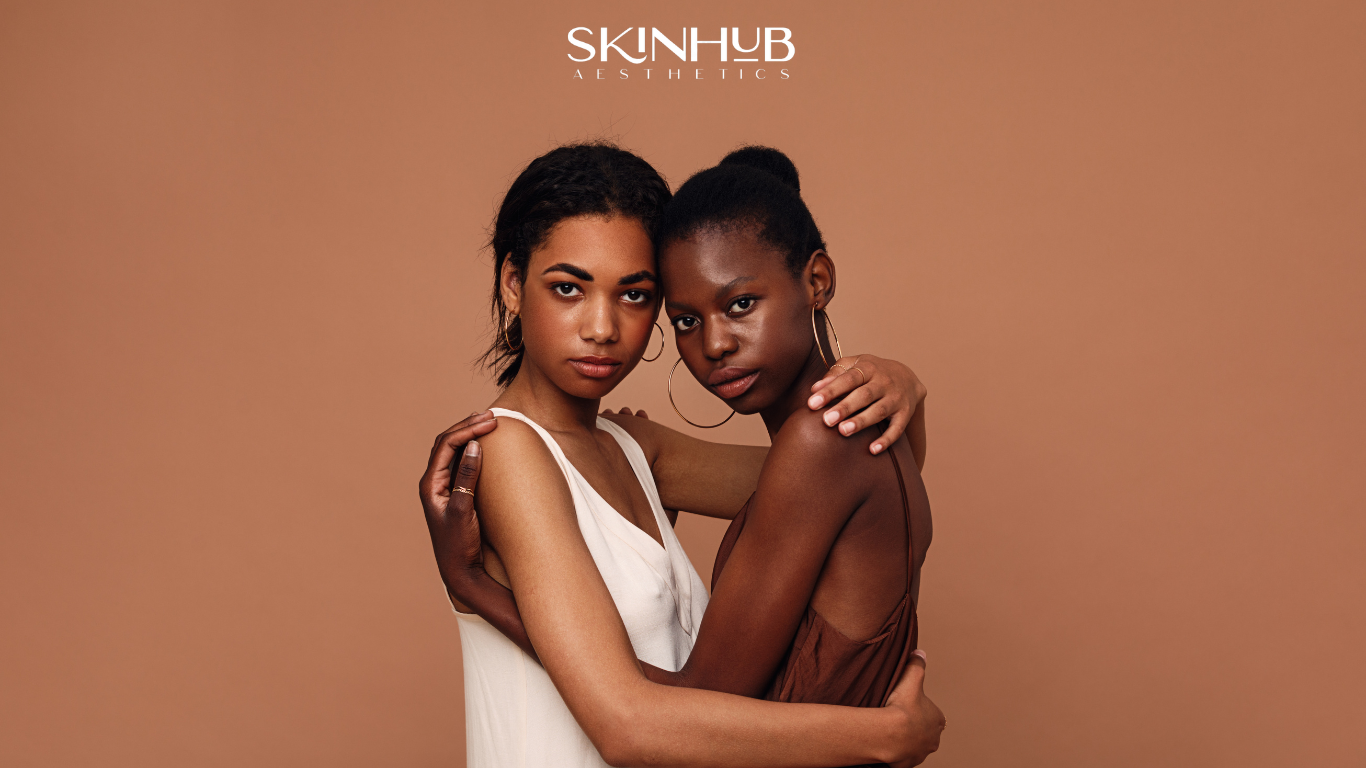 skinHub Aesthetics