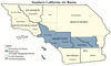 South Coast Air Quality Management District (SCAQMD) — LA Climate ...