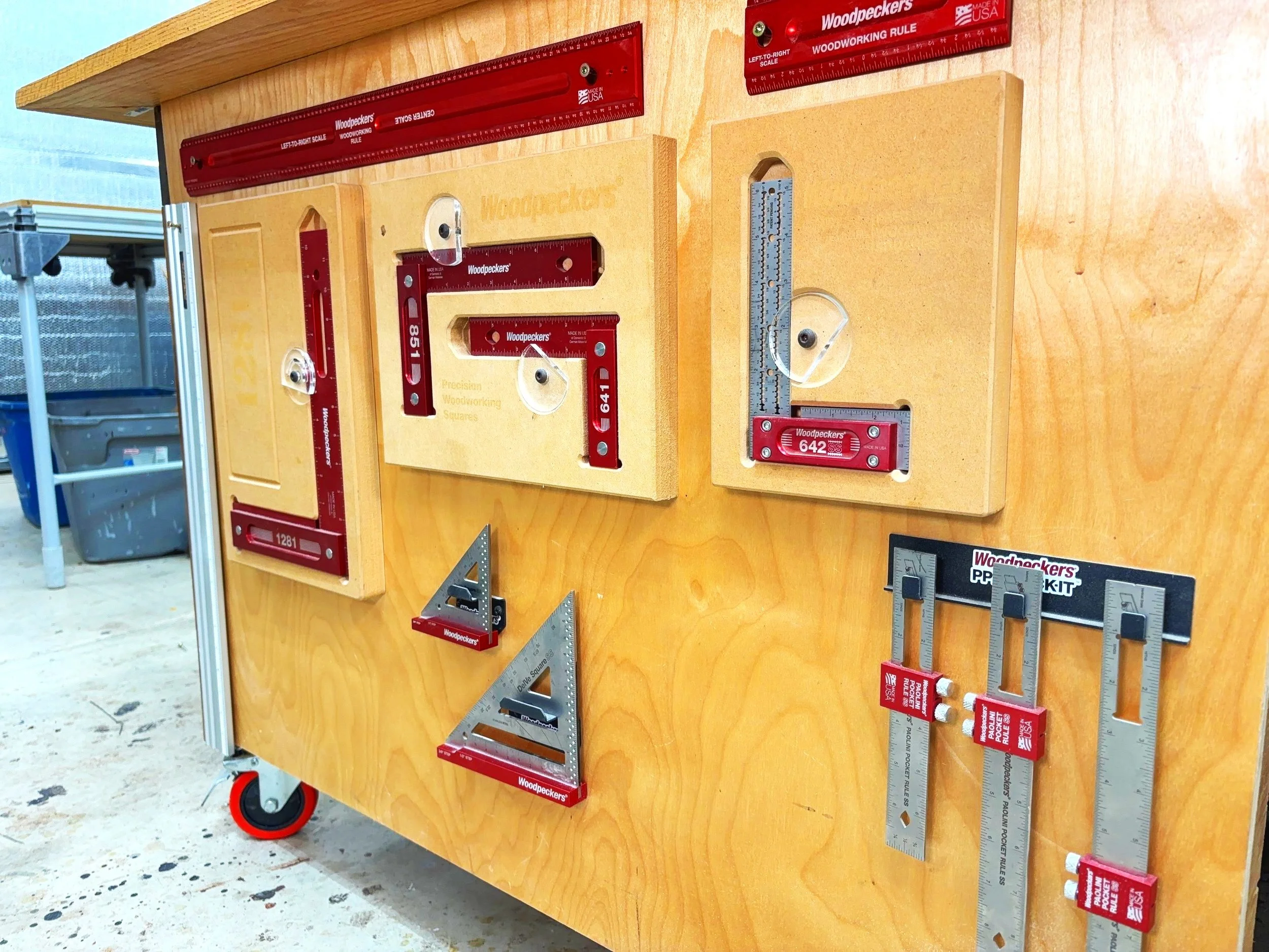 Flynndogg Woodwork - Woodworking Videos, Fun Woodworking T-Shirts and ...