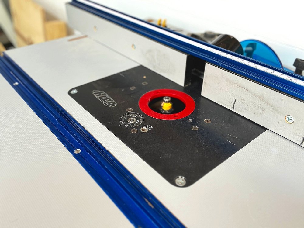 Flynndogg Woodwork - Woodworking Videos, Fun Woodworking T-Shirts and ...